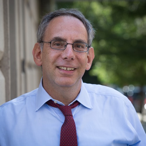 Stream episode 729 + 730 StorCorps Founder Dave Isay; Plus, Printing 3D ...