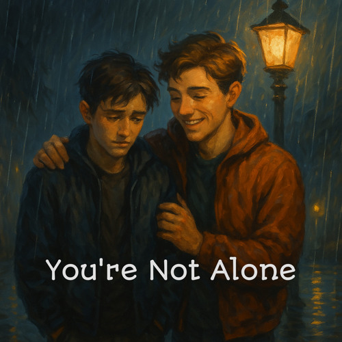 Stream Wish You Were Here by Ahjin Audio | Listen online for free on ...