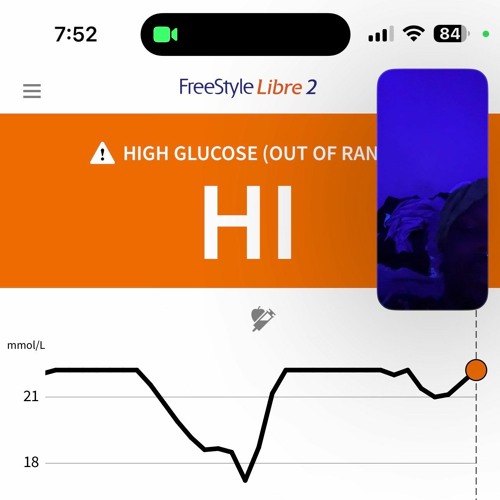 Stream no one knows [quilone + rotelbeatz]*soundcloud exclusive* by ...