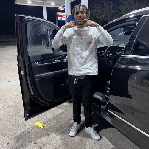 Stream Luh Tyler Flow by Ceozai | Listen online for free on SoundCloud Stream Luh Tyler Flow by Ceozai | Listen online for free on SoundCloud