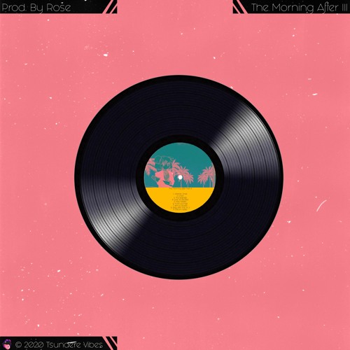 Stream Venus Queen by Prod. By Rose | Listen online for free on SoundCloud