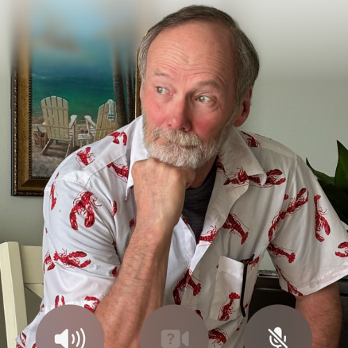 Stream Choreographed Hair by Bill Bero | Listen online for free on ...