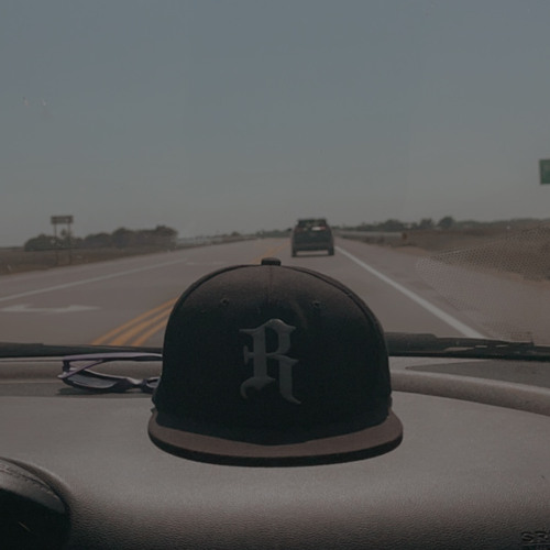 Stream Never giving up on her by Jay boi | Listen online for free on ...