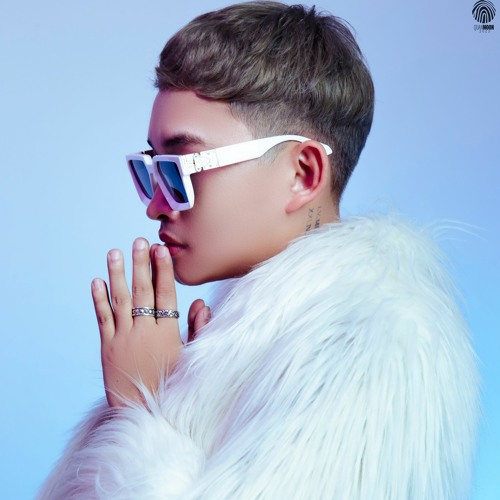 pumpyoursound.com | G.U.Y- LADY GAGA- BEE X JIMMY JACKY