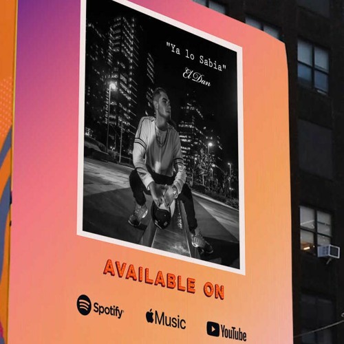 Stream Ya lo sabia by El Flaco de Oro | Listen online for free on ... Stream Ya lo sabia by El Flaco de Oro | Listen online for free on ...