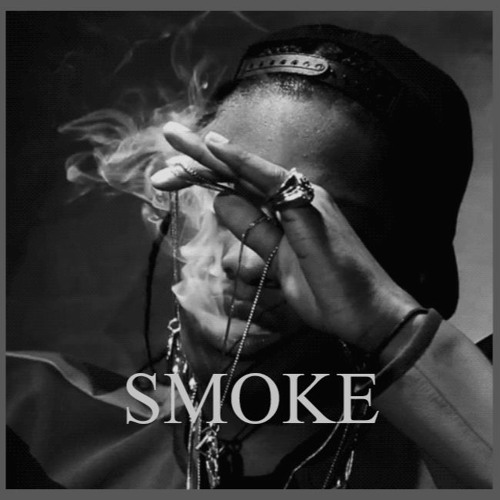 Stream Royal_Haze - Smoke (2022 Melody Collection Beat Contest) by ...