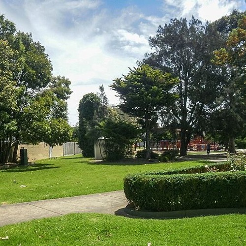 Stream sample remix thing i made for fun by bobpuf | Listen online for ...