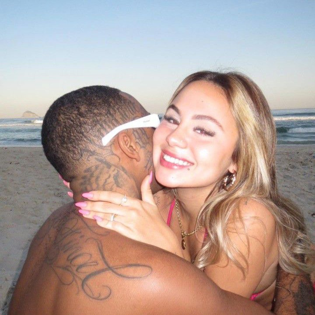 Stream FESTA DO OROCHI - Joãozinho VT, MC Loirinho da ZL feat. MC Ryanzin MT ( DJ RUAN SG, DJ HN ...