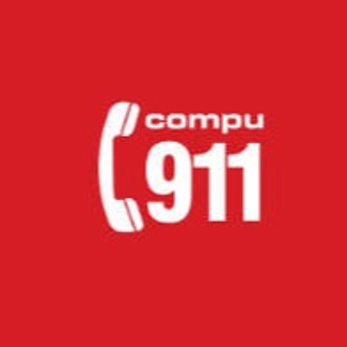 Stream Compu 911 by CincoEstudios | Listen online for free on SoundCloud