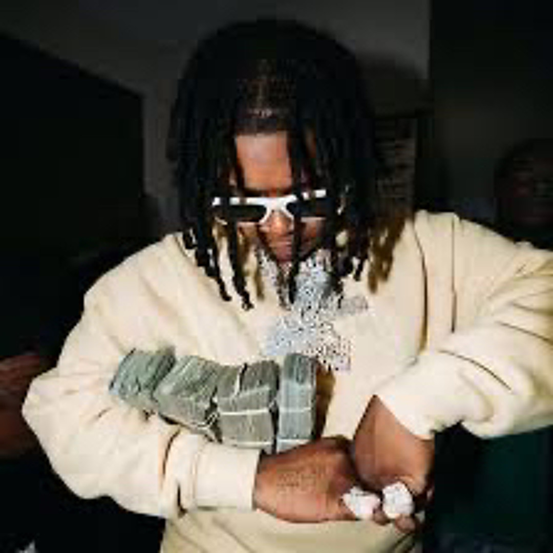 Stream Big Homie G X Ytb Fatt- S6 by unreleased&released music | Listen ...