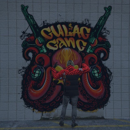 Stream GGGreen - VD (NoPixel Public gang anthem ) (Prod. by ...