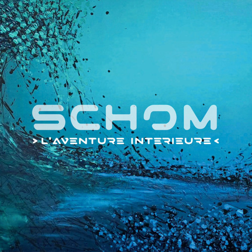 Stream ALICE ( 2022 ) by SCHOM | Listen online for free on SoundCloud