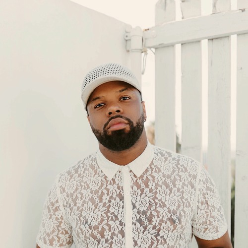 Stream Getting Lost in Foreign Places w/ Andre Power 010523 by NTS ...