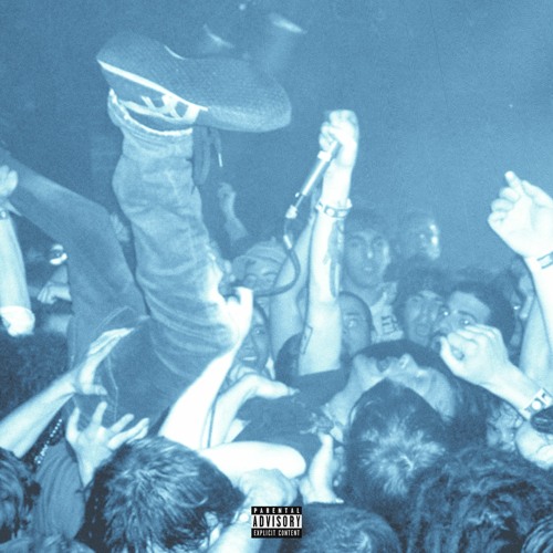 Stream FOOLISH! by OGHRM | Listen online for free on SoundCloud