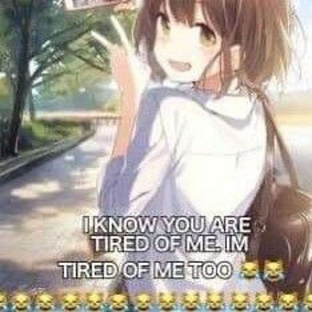 Stream egoist-paseri onuma by marlena bulanow | Listen online for free ...