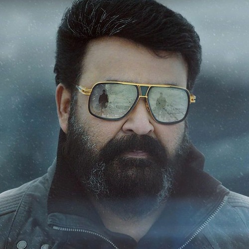 Stream episode Lucifer Climax BGM | Deepak Dev | Mohanlal by ze7en ...