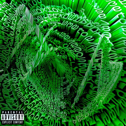 Stream Stay With Me by 𝕽𝖎𝖈𝖐 𝕽𝖆𝖈𝖐𝖘 | Listen online for free on SoundCloud