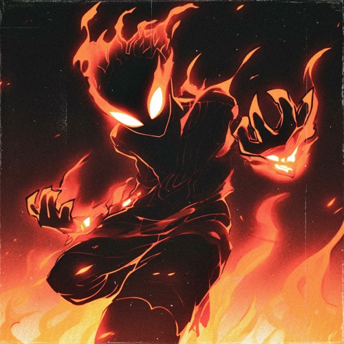 Stream Nulteex & Kalego - FAVELA ESCURA by Nulteex | Listen online for ...