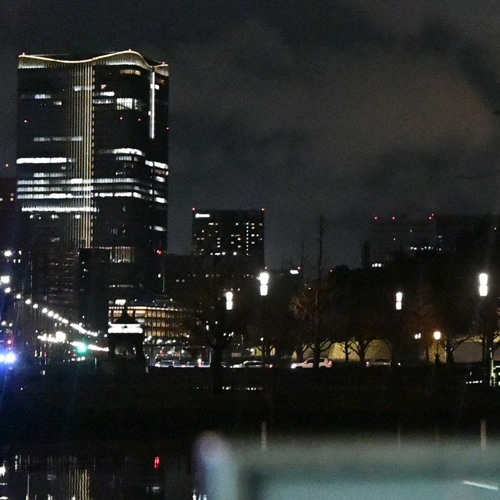 Stream Step (Demo) by nainrainbows | Listen online for free on SoundCloud Stream Step (Demo) by nainrainbows | Listen online for free on SoundCloud
