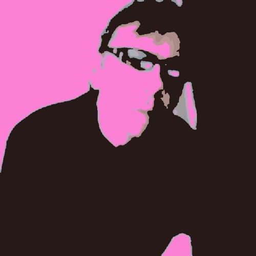 Stream Groove.Wav by thomas sikora | Listen online for free on SoundCloud