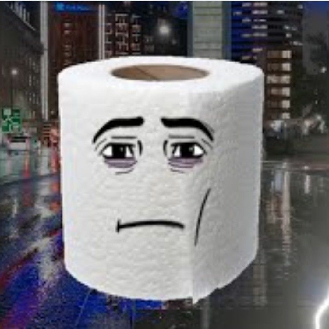 Stream KEROSENE X GEDAGEDAGO [FULL VERSION] by ★Eric★ | Listen online ...