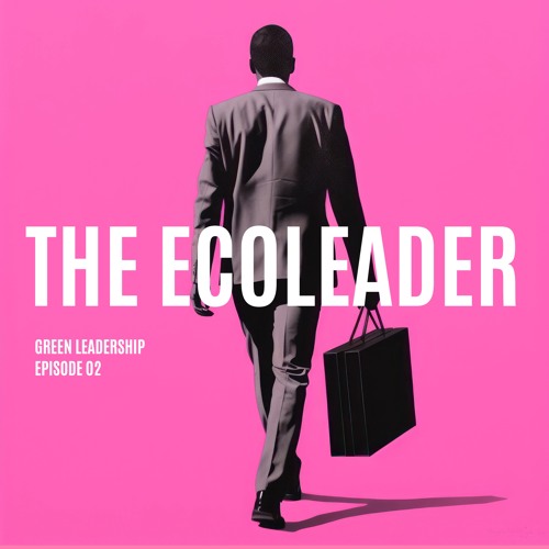 Stream Purpose Is Not a Luxury – It’s a Survival Strategy by The ...