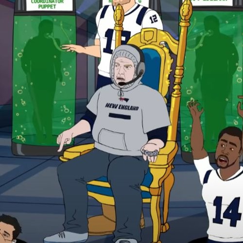 Stream SB - Lord Pretty Flacko by Shortcut Button | Listen online for ...