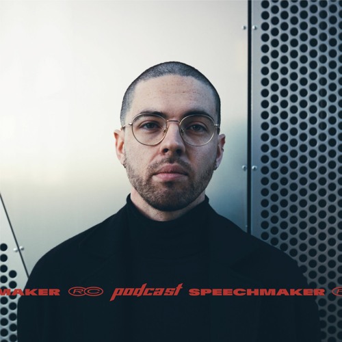 Stream r/c:podcast • Speechmaker • sep. 2023 by ratio/club | Listen online for free on SoundCloud