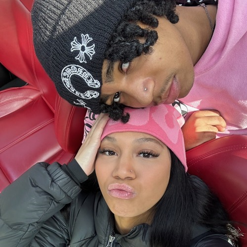 Stream ruin my life by lijay | Listen online for free on SoundCloud