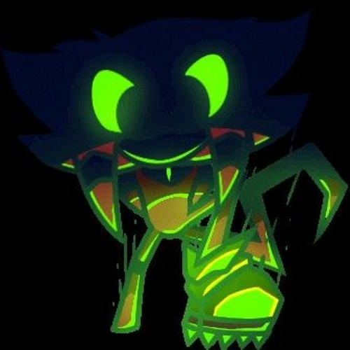 Stream Joeythe_revenant | Listen to FNF Duke | Music playlist online ...