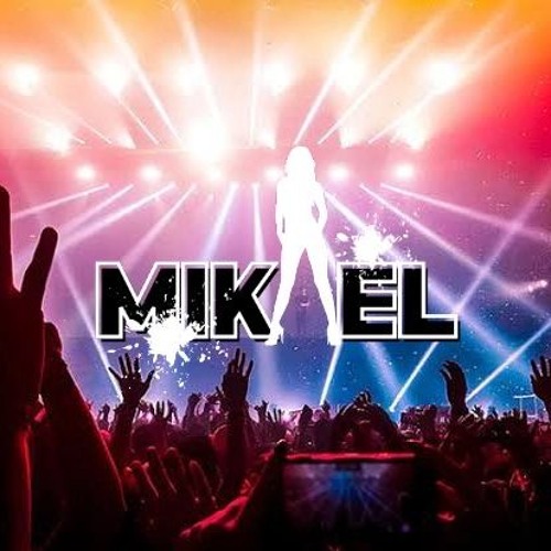 Stream OLD SKOOL SOUNDS OF JULY 2024 by DJ MIK-AÉL | Listen online for ...