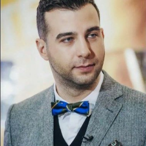 Stream Vecherniy Urgant - Samoizolyatsiya by napakulova | Listen online ...