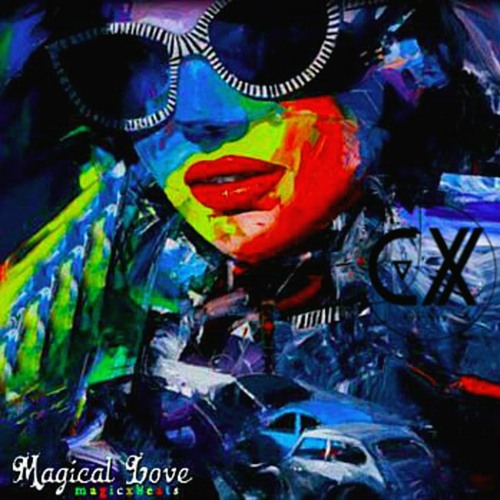 Stream Intro ( Go After It ) by MagiCXbeats | Listen online for free on SoundCloud