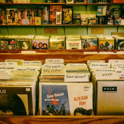 Stream Classic Tunes Mix By Michel Steevens Listen Online For Free On stream-classic-tunes-mix-by-michel-steevens-listen-online-for-free-on
