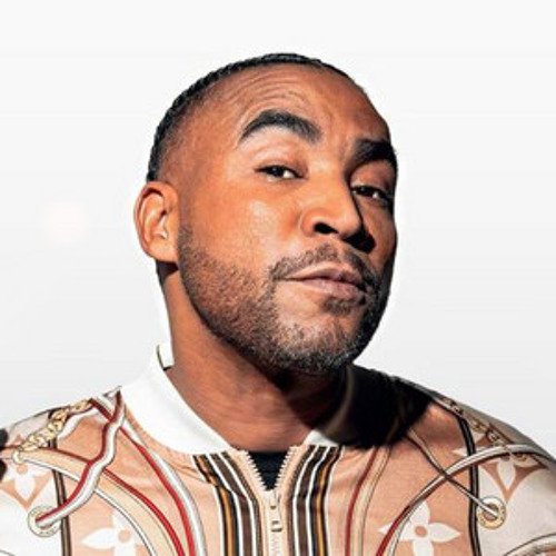 Stream Playlist de Reggaeton | Listen to DON OMAR MIX DON OMAR EXITOS ... Stream Playlist de Reggaeton | Listen to DON OMAR MIX DON OMAR EXITOS ...