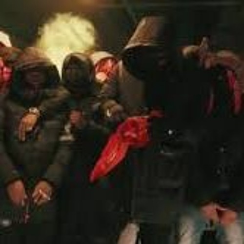 Stream #OKB BMONEY X K9 X BR A9 Diss #Exclusive by brandon peatling ...