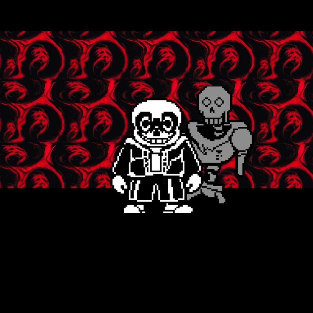 Stream 018 - Buried in by SP!DUSTTALE | Listen online for free on ...