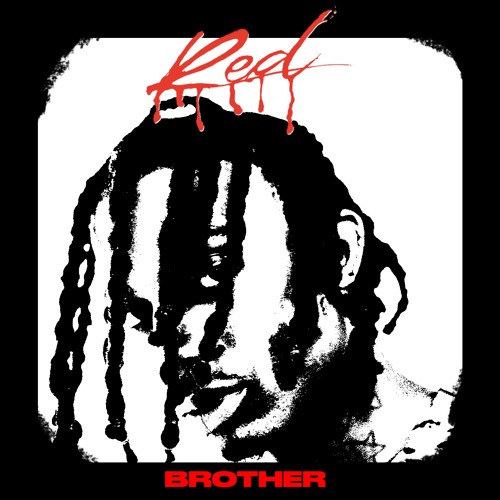 Stream Brother (feat. Playboi Carti) [Die4Guy Remix] by Forgotten ...