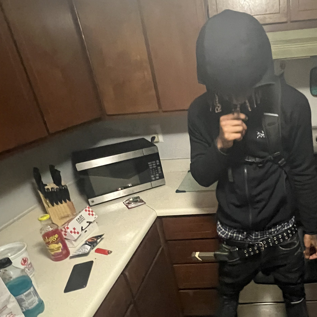 Stream Black & White Prod Jake Hansen by WOLFPACKMAFIA | Listen online ...