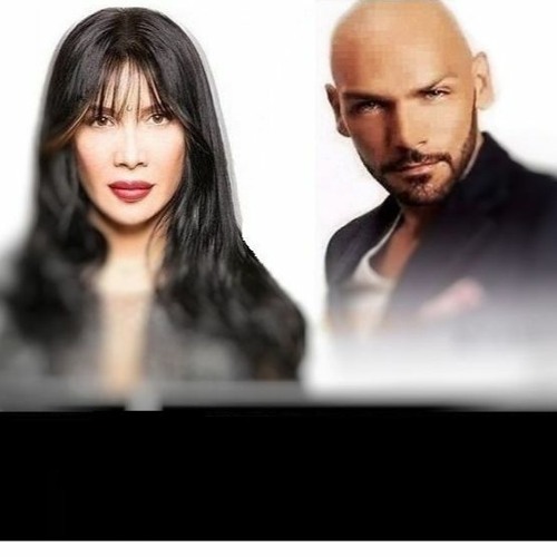 Stream Paola | Stathis Xenos | Eisai Trelos ~ Eimai Trelos (Mix) by ...