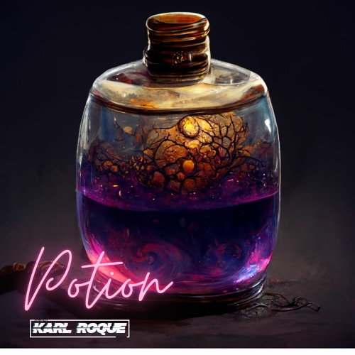 Stream Calvin Harris, Dua Lipa, Young Thug - Potion (Karl Roque Remix ...