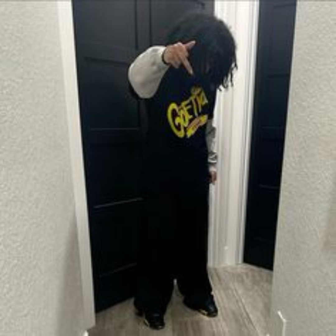 Stream jaydes - Yea i doubt it by fatherblood | Listen online for free on SoundCloud