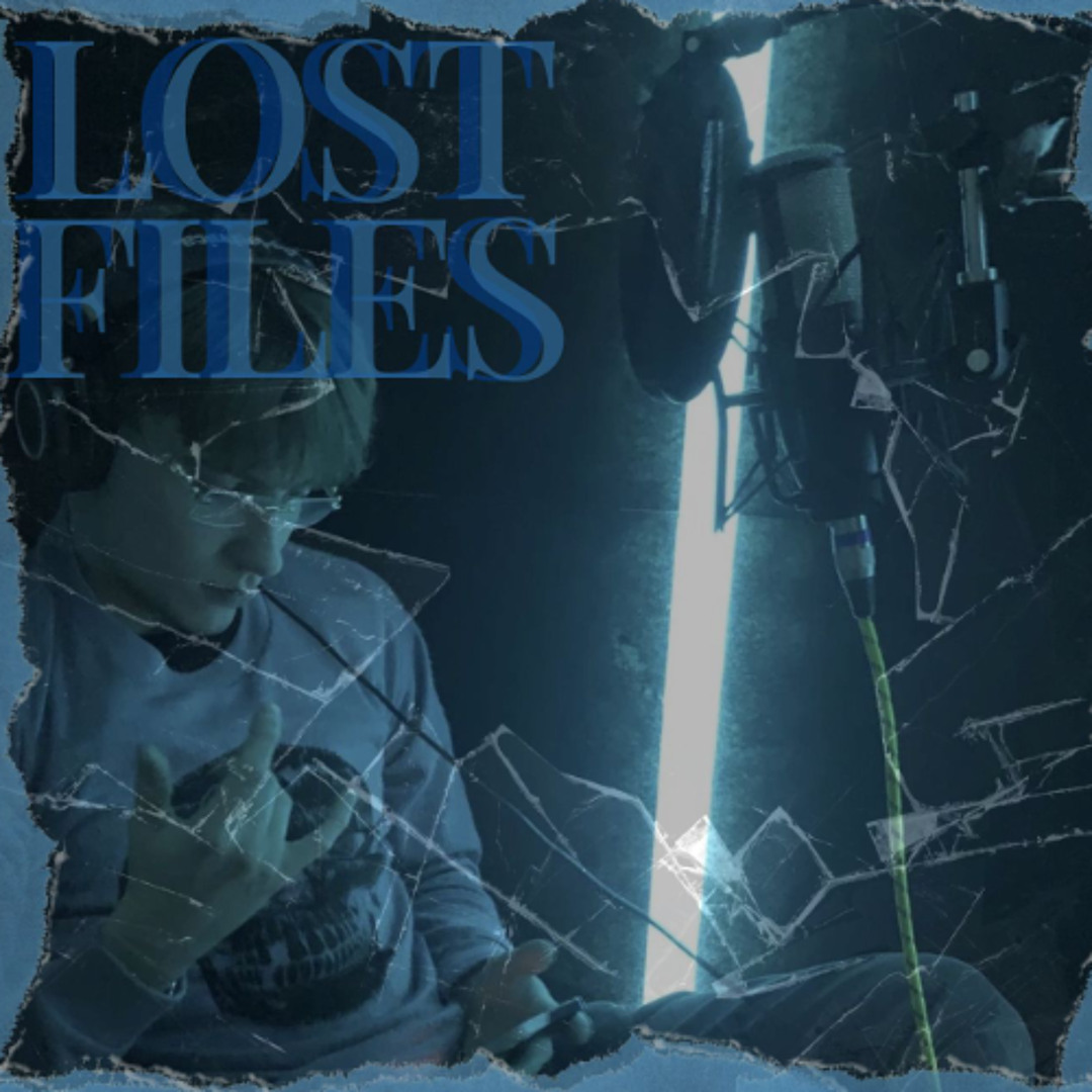 Stream TXM | Listen to Lost Files playlist online for free on SoundCloud