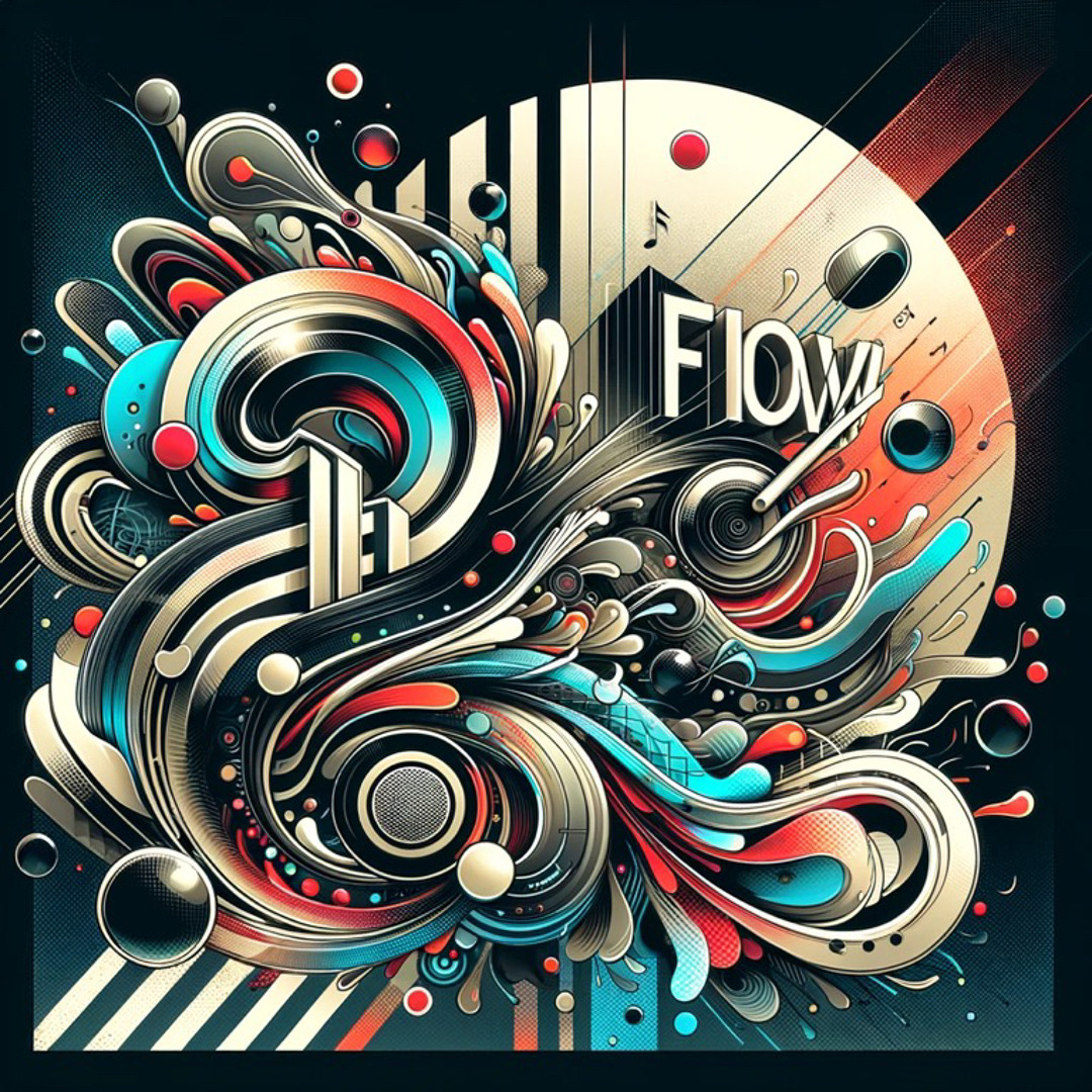 Stream Flow - J-Main by Stephan_J (J-Main) | Listen online for free on ...