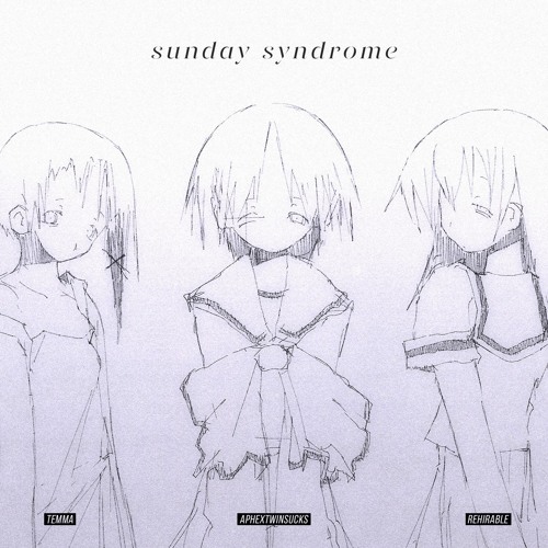 Stream kamogawa ultimate by anenst | Listen online for free on SoundCloud