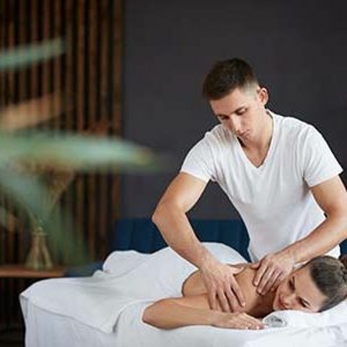 Stream Why Anatomy Is Important In Massage Therapy By VB Pro Listen stream-why-anatomy-is-important-in-massage-therapy-by-vb-pro-listen