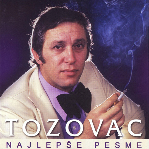 Stream Igrale se delije by Predrag Zivkovic Tozovac | Listen online for ... Stream Igrale se delije by Predrag Zivkovic Tozovac | Listen online for ...