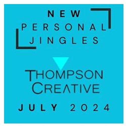 Stream NEW: Ben Atkins - Personal Jingle - Atlantic 252 (1996) - Cut #3 ...