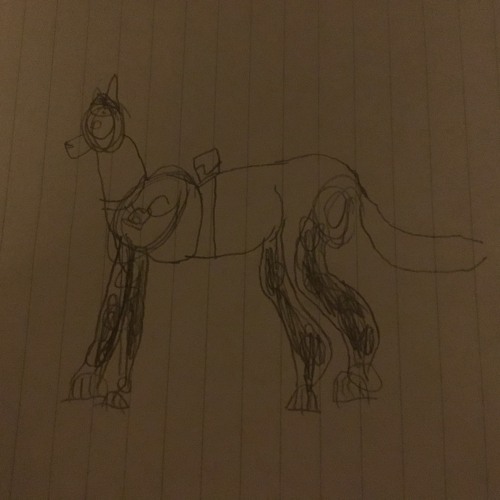 Stream CAF Media | Listen to Paramount Logo Bloopers: How It All Began ...