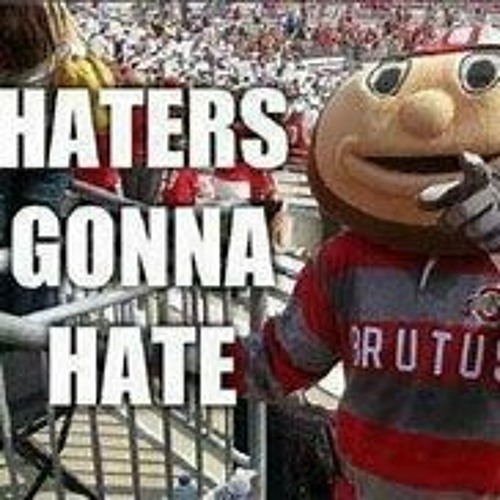 Stream Ohio Minigame Theme Song by Ohio Minigame Mini Boss | Listen ...